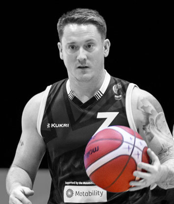 #TeamSunrise - One Team. One Will. | Sunrise Medical